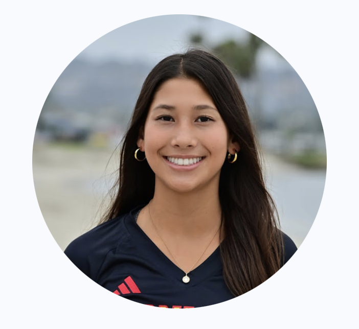 Sophia Wu, Torrey Pines | Prep Dig